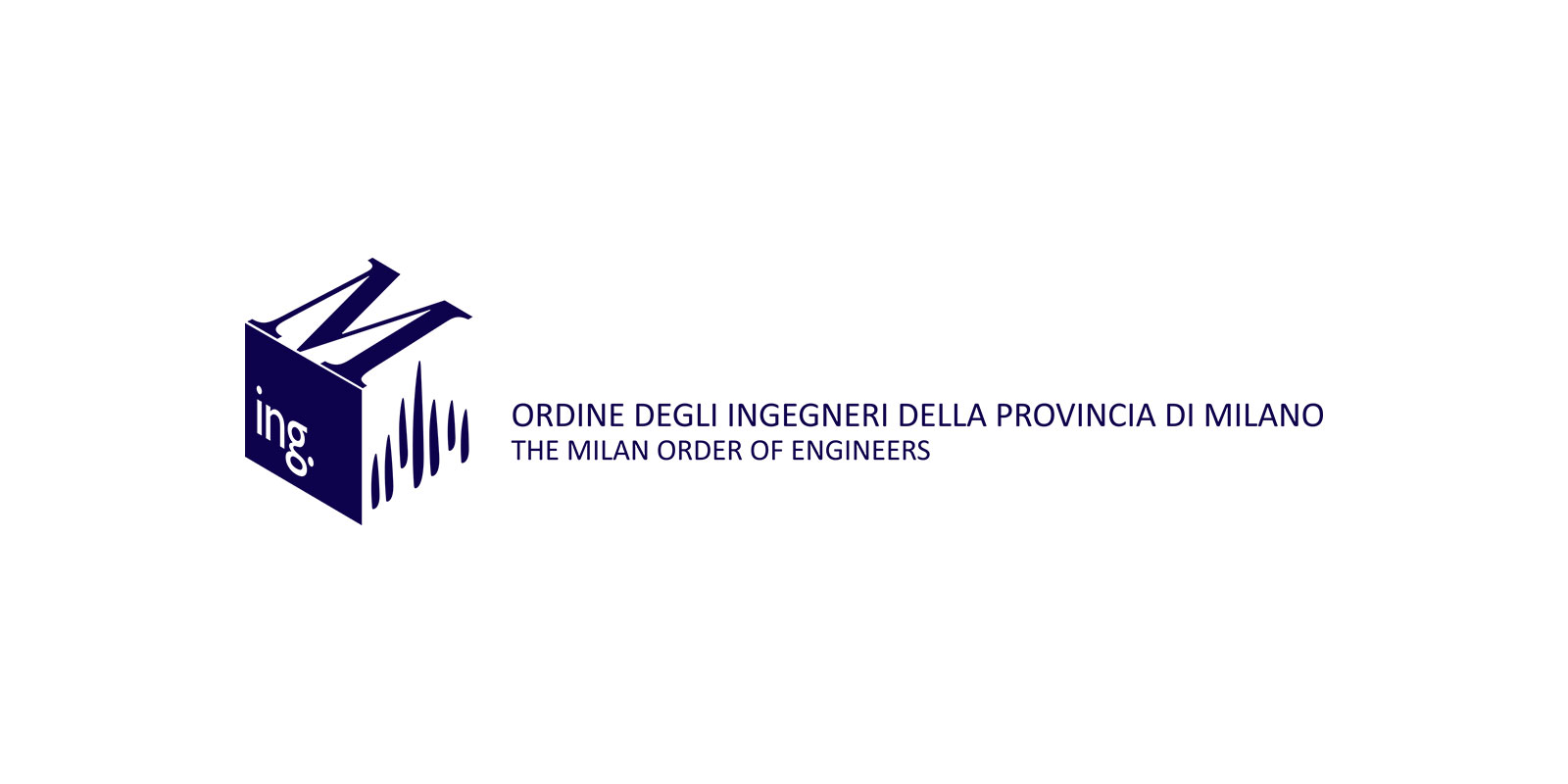 Accedi alla Piattaforma Formazione CNI (mying). — Ordine degli ...